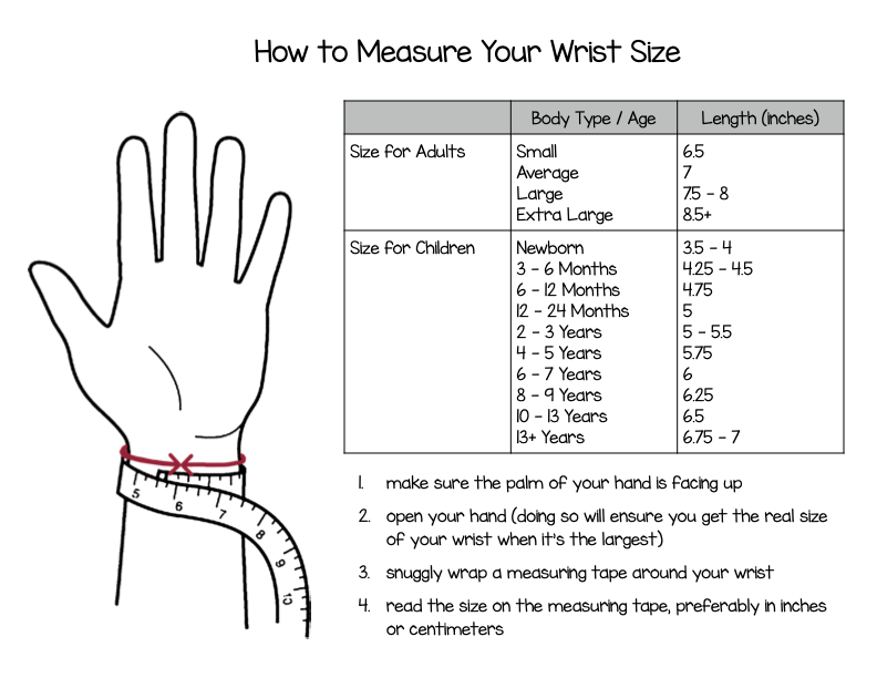 Red Jade Party Stack – Nic n' Bella